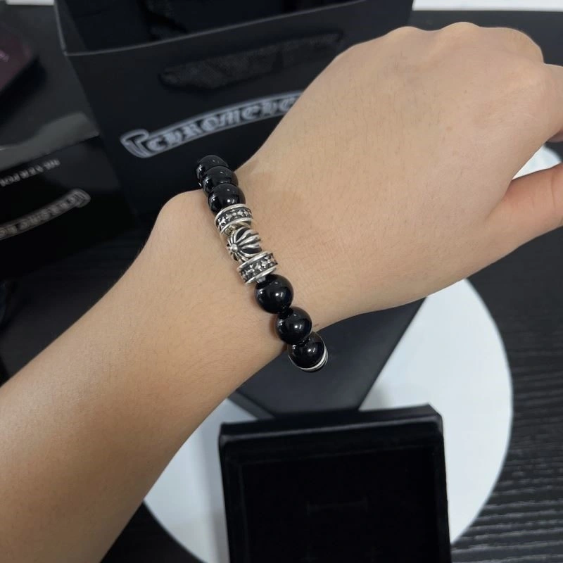 Cut-rate Chrome Hearts Bracelets