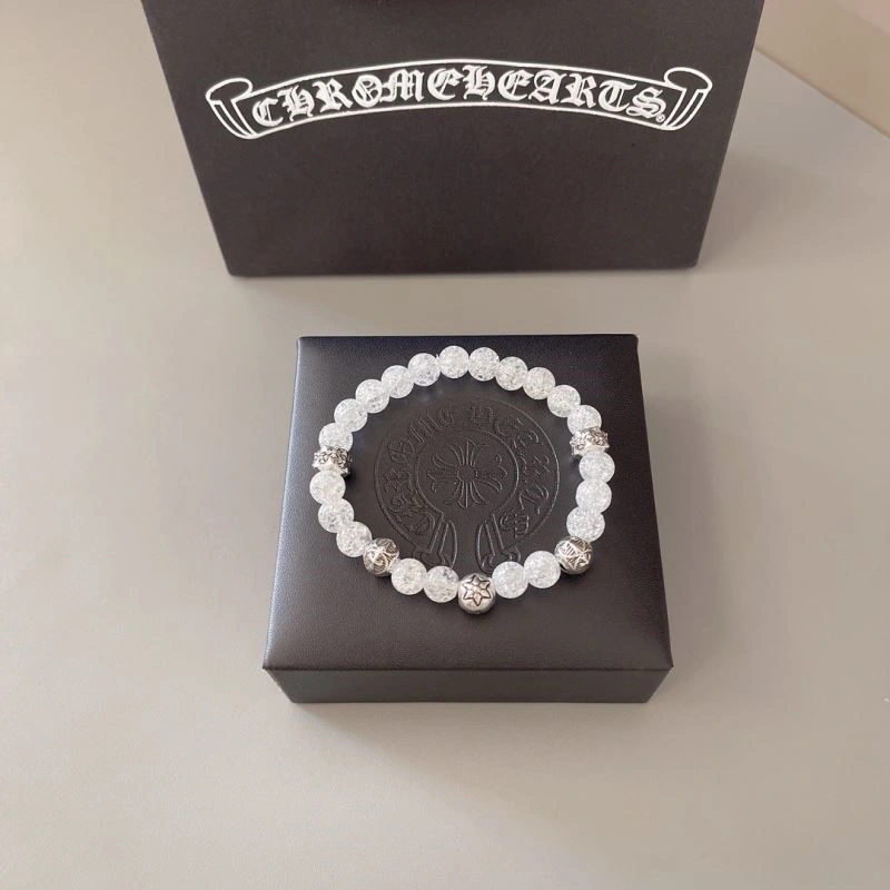 Chrome Hearts Bracelets