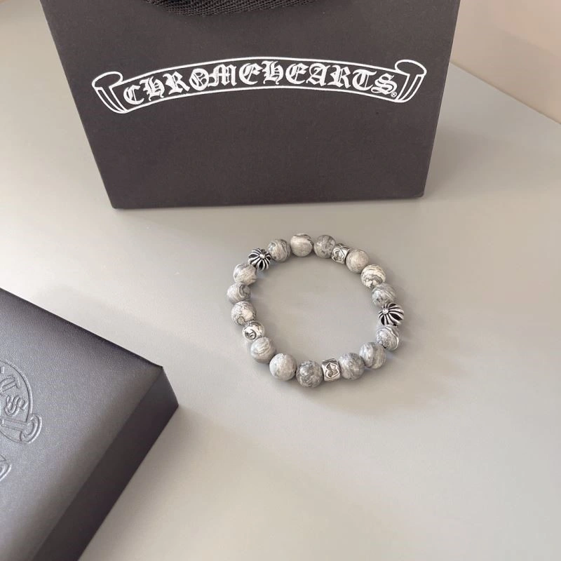 Affordable Chrome Hearts Bracelets