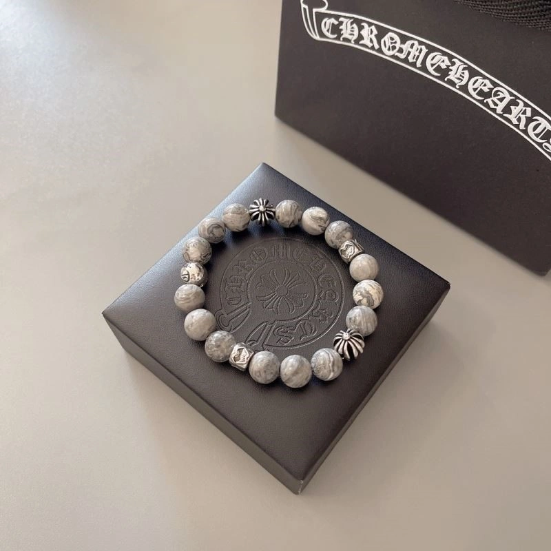 Affordable Chrome Hearts Bracelets