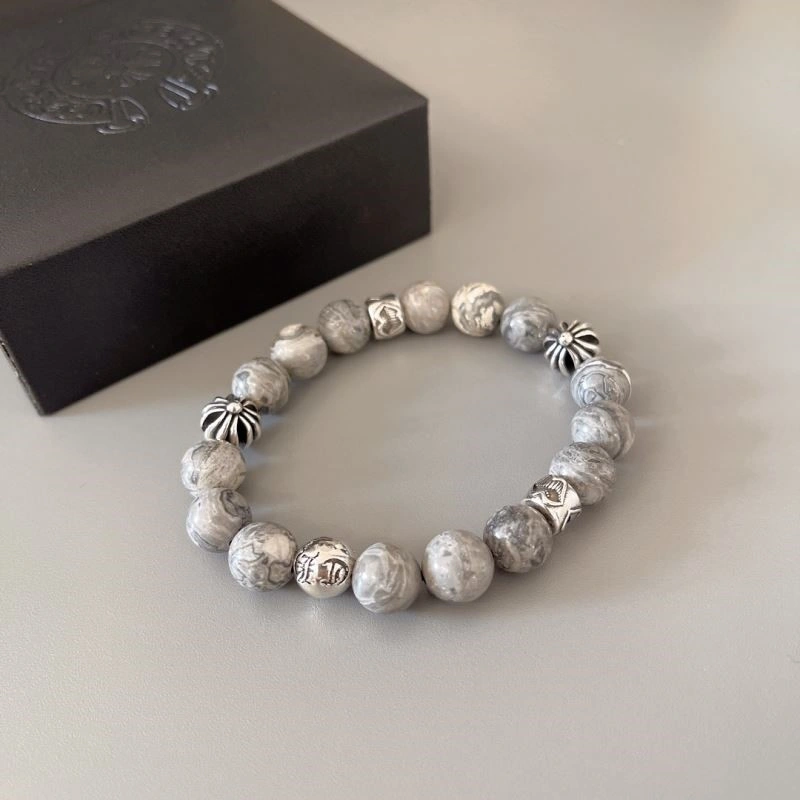 Affordable Chrome Hearts Bracelets