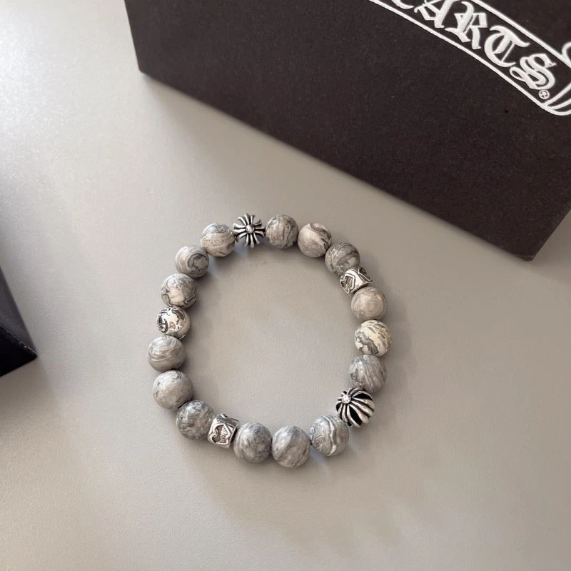 Affordable Chrome Hearts Bracelets