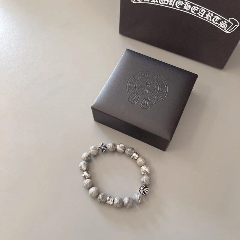 Affordable Chrome Hearts Bracelets