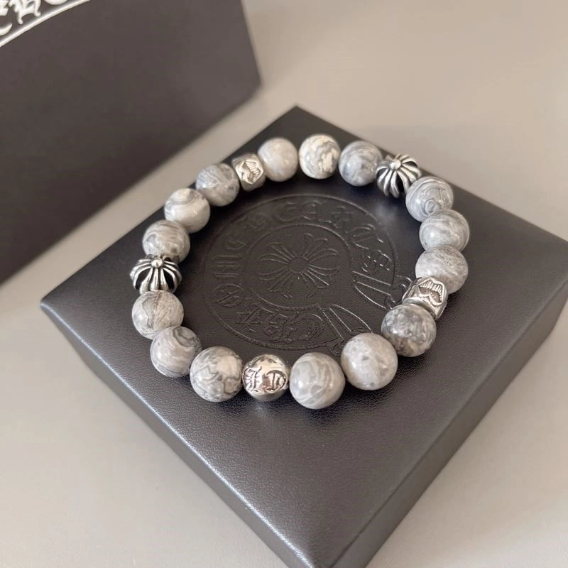 Affordable Chrome Hearts Bracelets