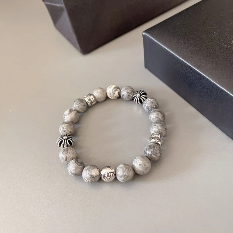 Affordable Chrome Hearts Bracelets