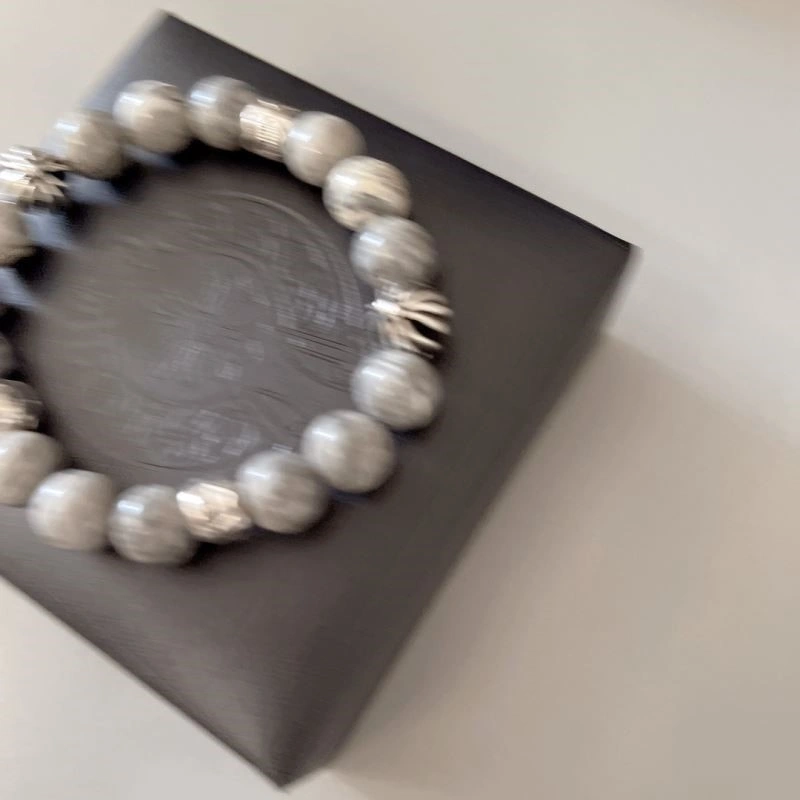 Affordable Chrome Hearts Bracelets