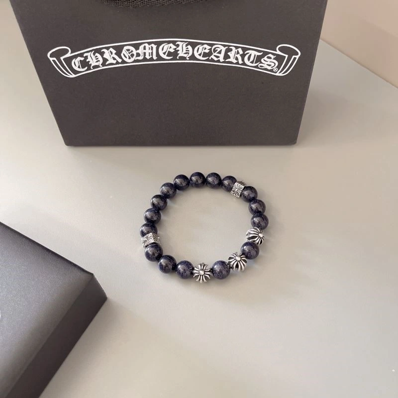 Affordable Chrome Hearts Bracelets