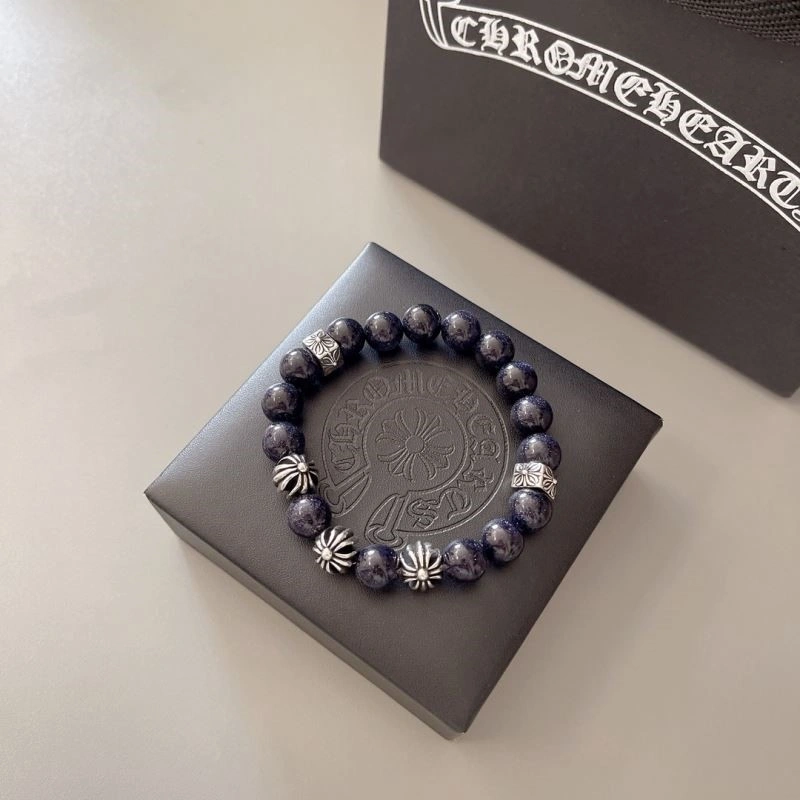 Affordable Chrome Hearts Bracelets