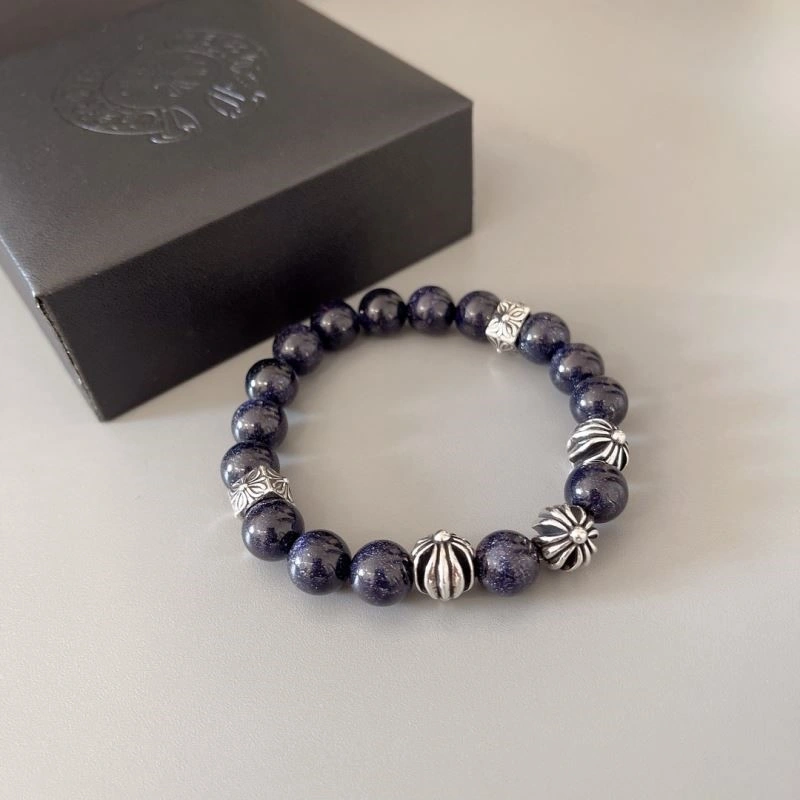 Affordable Chrome Hearts Bracelets