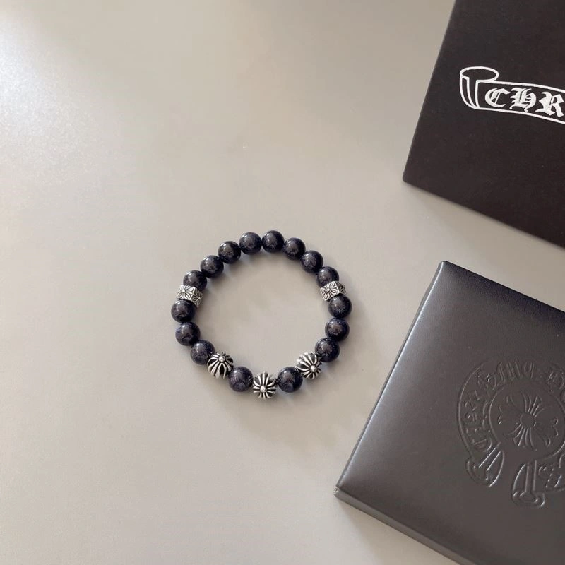 Affordable Chrome Hearts Bracelets