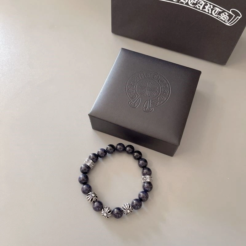 Affordable Chrome Hearts Bracelets