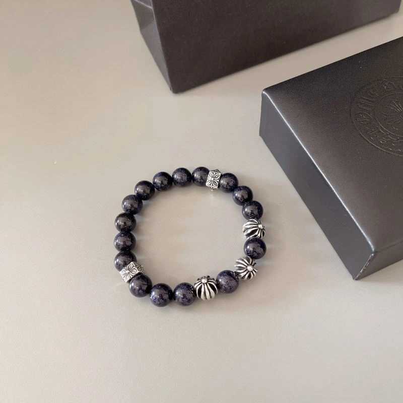 Affordable Chrome Hearts Bracelets