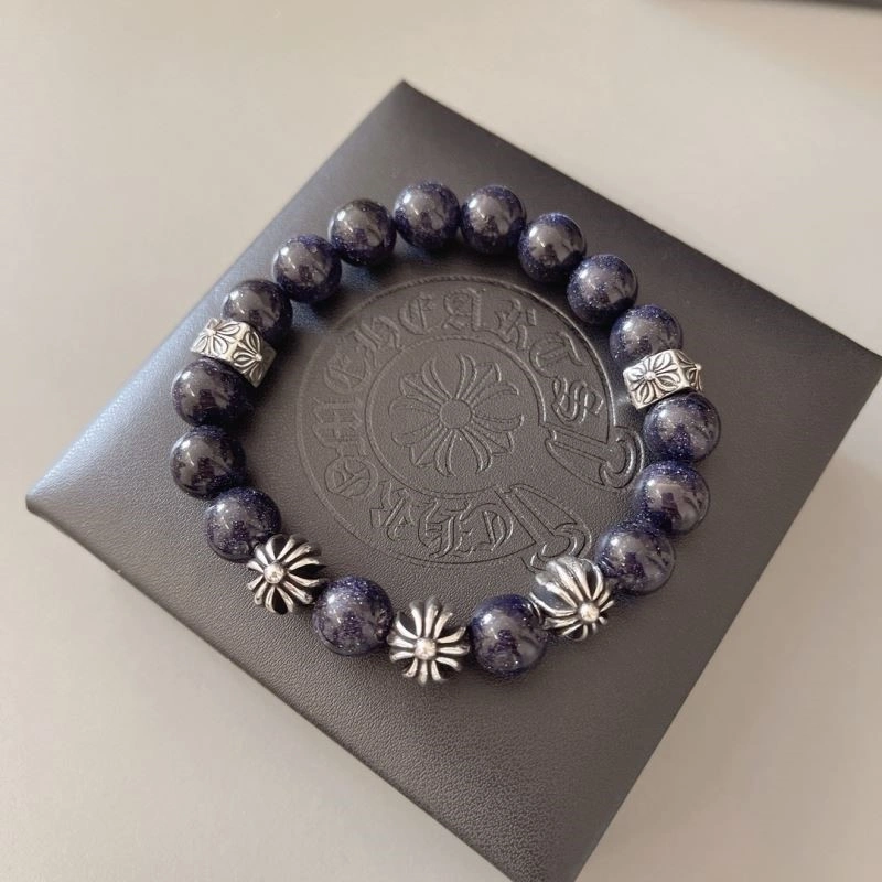Affordable Chrome Hearts Bracelets