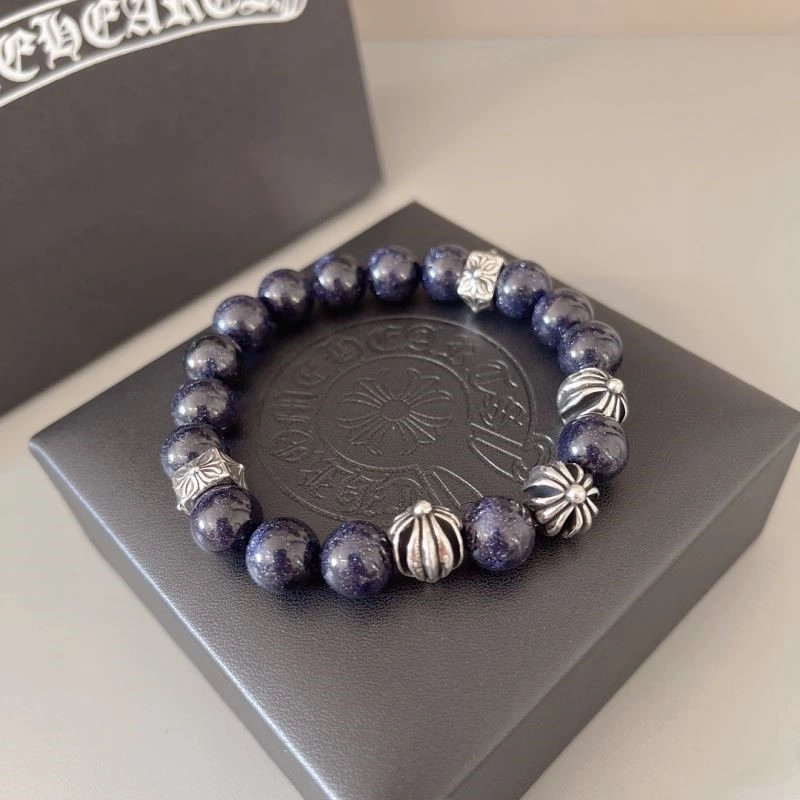 Affordable Chrome Hearts Bracelets