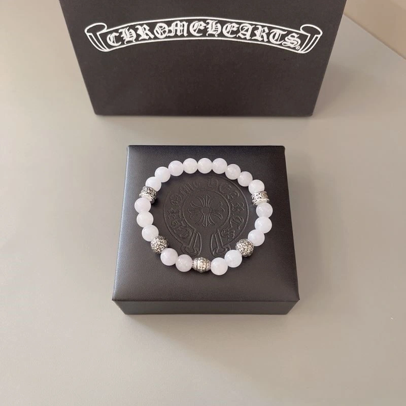 Chrome Hearts Bracelets