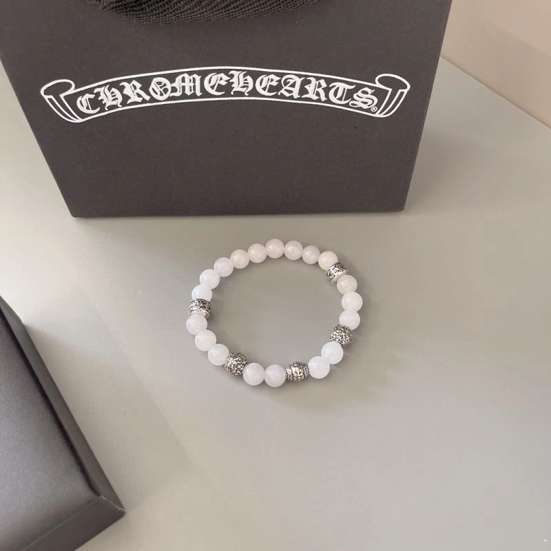 Perfect replica Chrome Hearts Bracelets