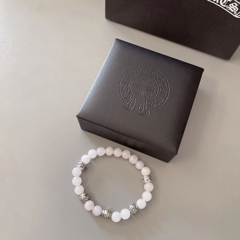 Perfect replica Chrome Hearts Bracelets