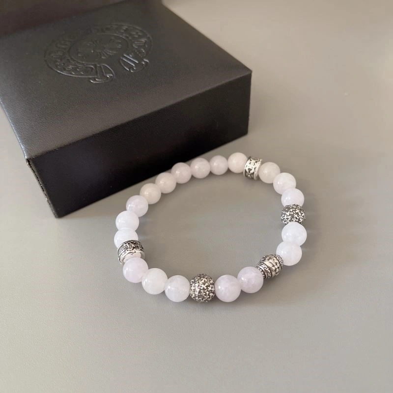 Perfect replica Chrome Hearts Bracelets