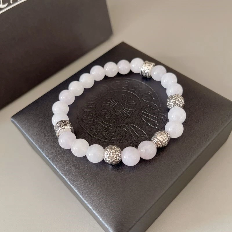 Perfect replica Chrome Hearts Bracelets