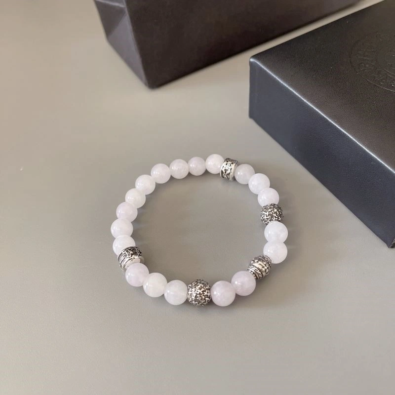 Perfect replica Chrome Hearts Bracelets