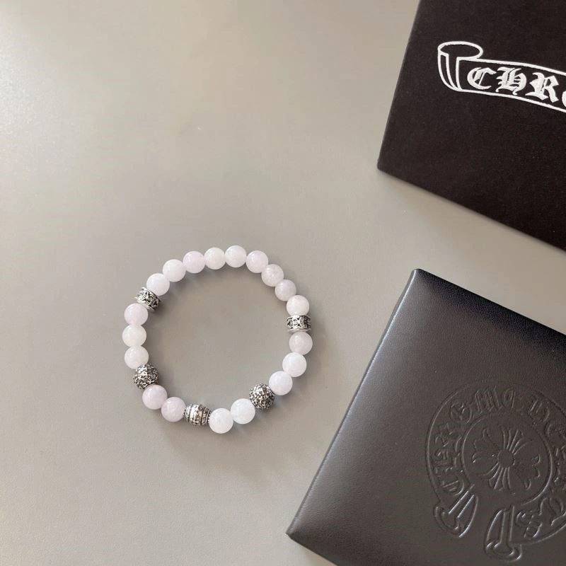 Perfect replica Chrome Hearts Bracelets