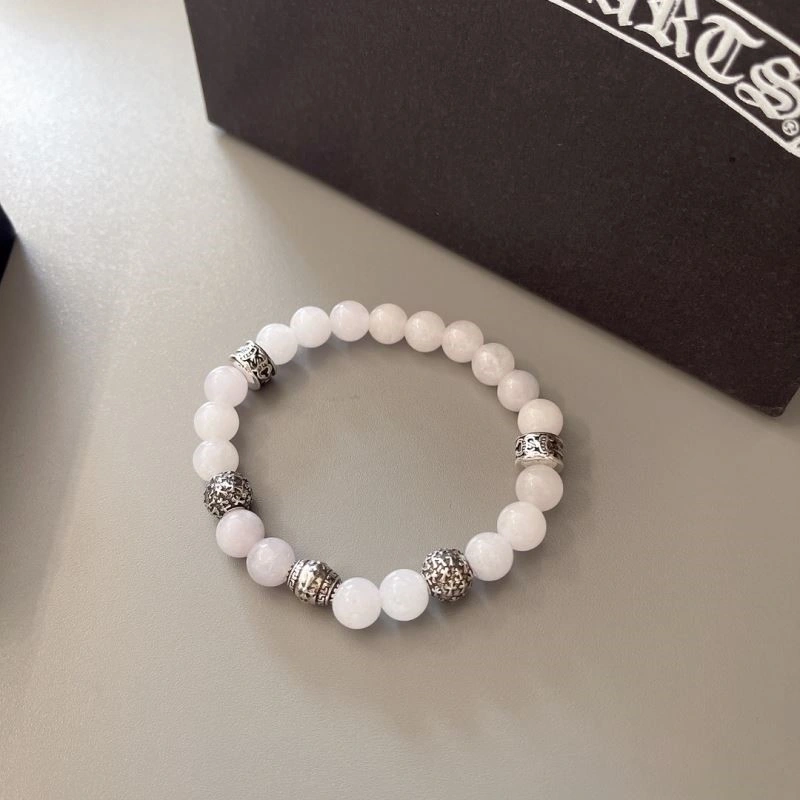Perfect replica Chrome Hearts Bracelets