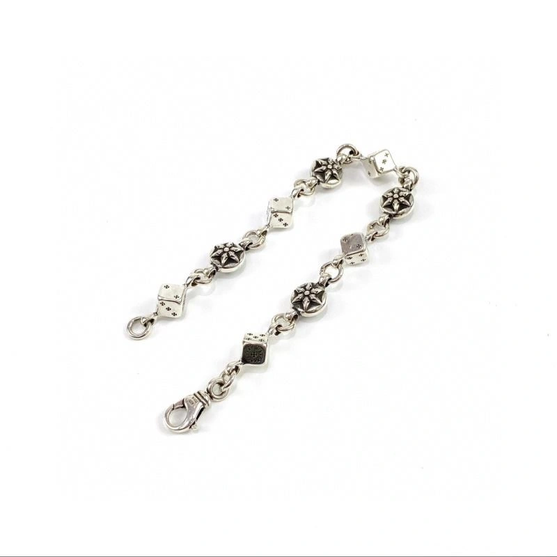 Value-priced Chrome Hearts Bracelets
