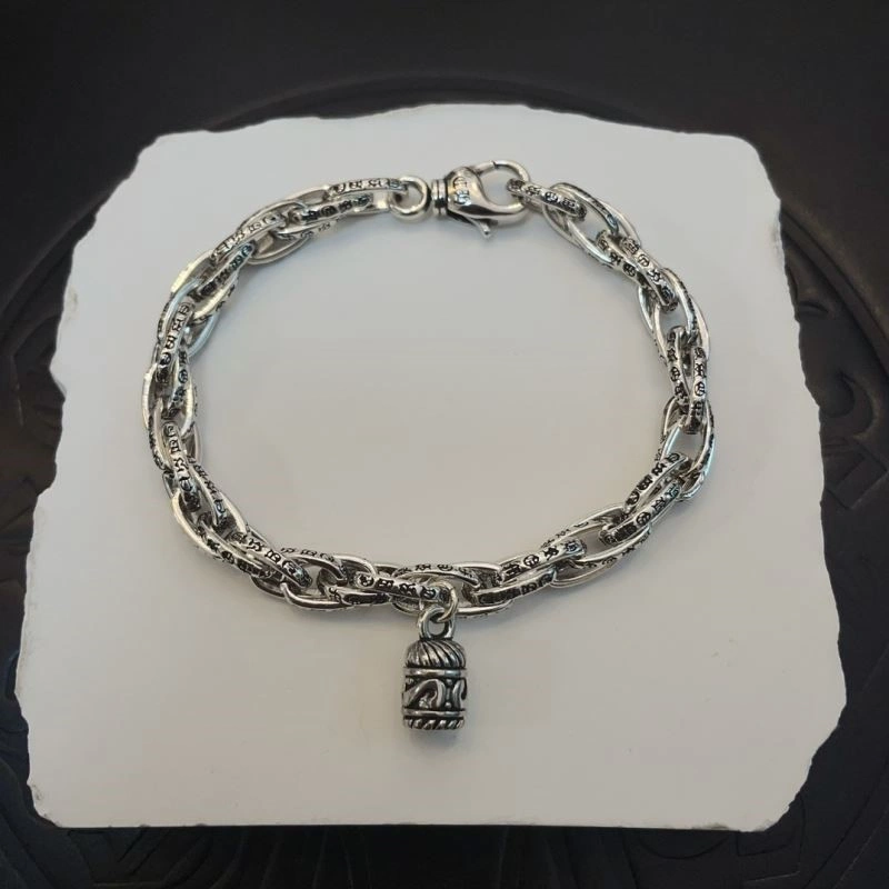 1:1 copy Chrome Hearts Bracelets