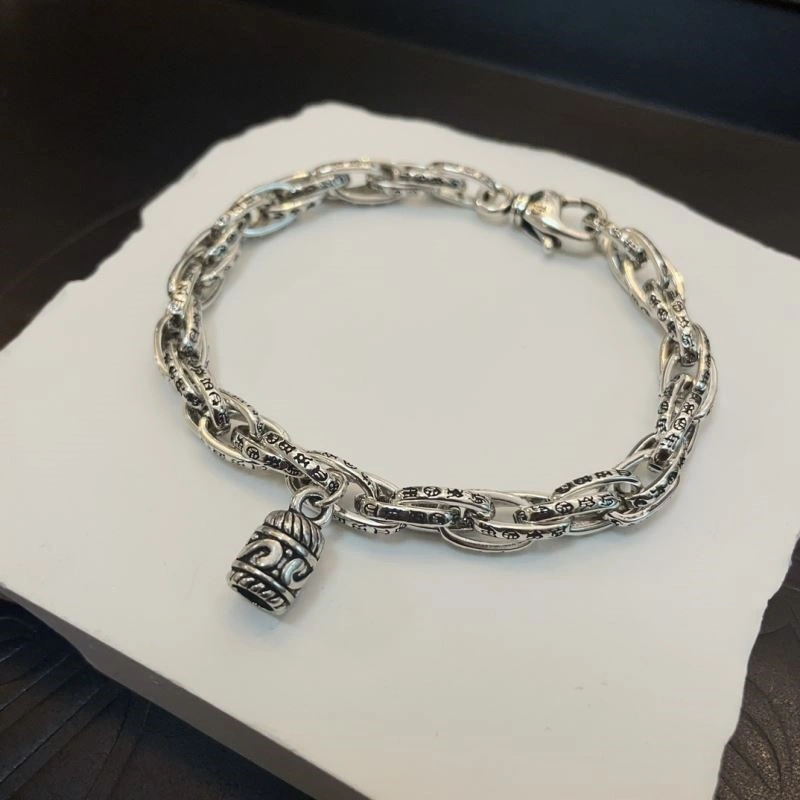 1:1 copy Chrome Hearts Bracelets
