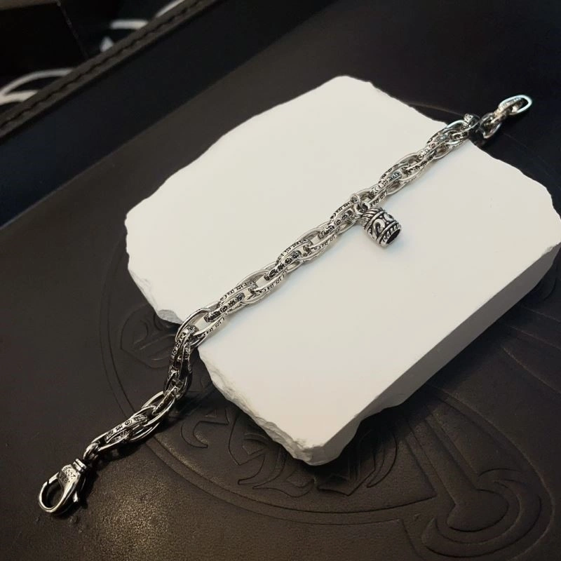1:1 copy Chrome Hearts Bracelets