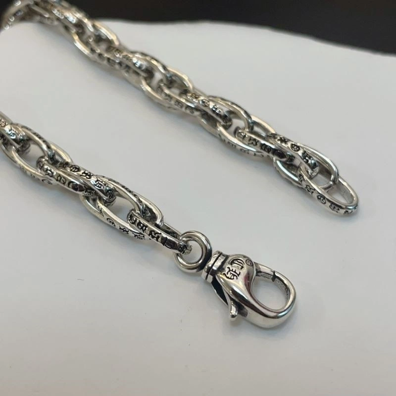 1:1 copy Chrome Hearts Bracelets