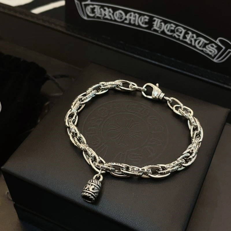 1:1 copy Chrome Hearts Bracelets