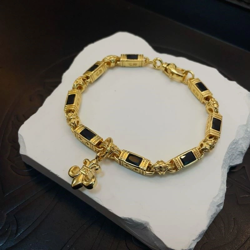 OEM Chrome Hearts Bracelets