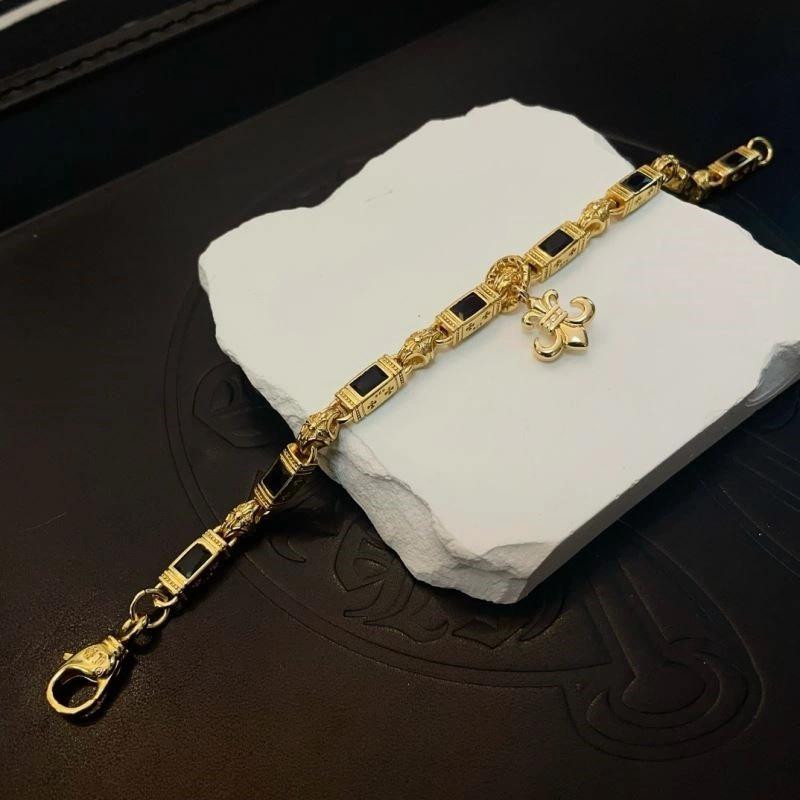 OEM Chrome Hearts Bracelets