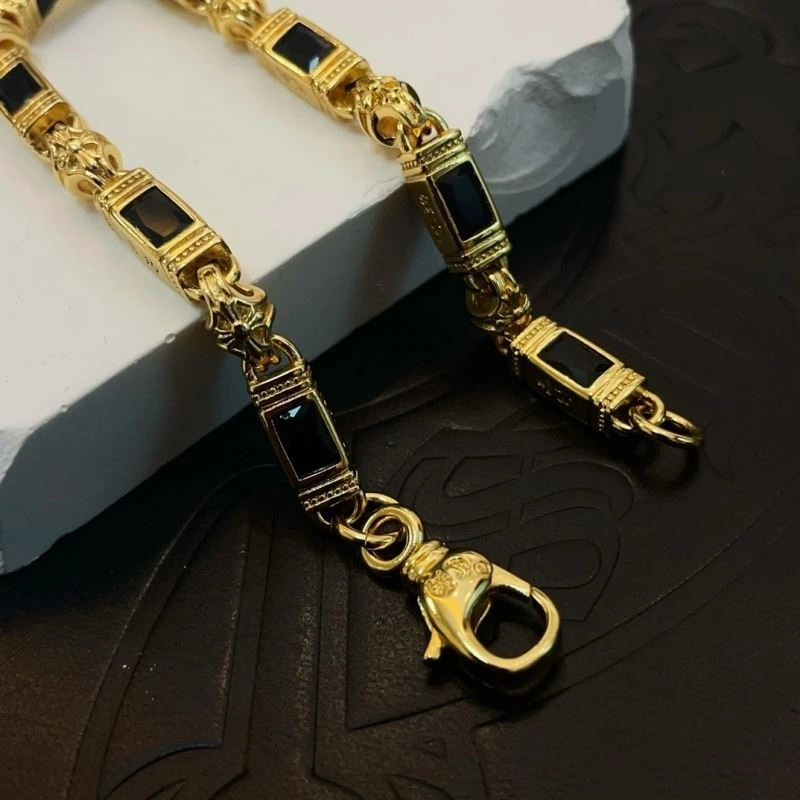 OEM Chrome Hearts Bracelets