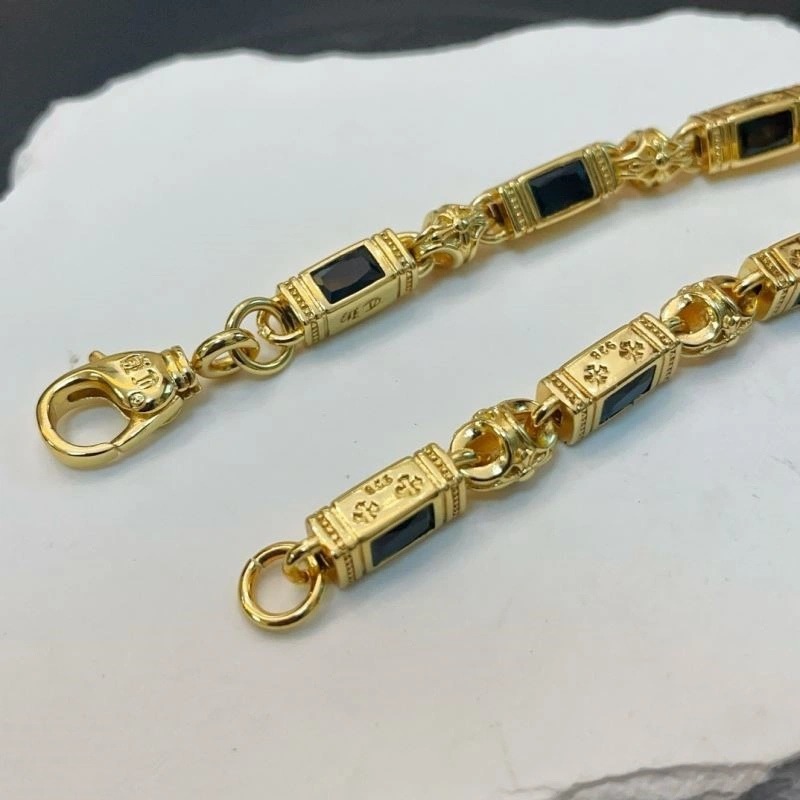 OEM Chrome Hearts Bracelets