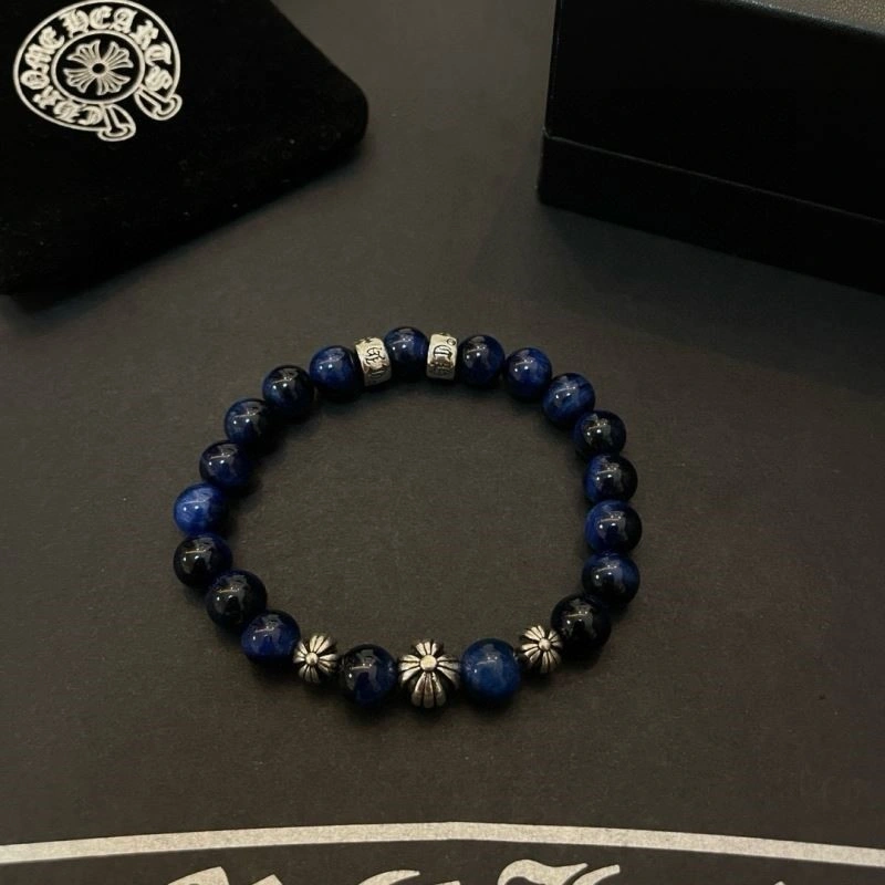 Top mirror Chrome Hearts Bracelets