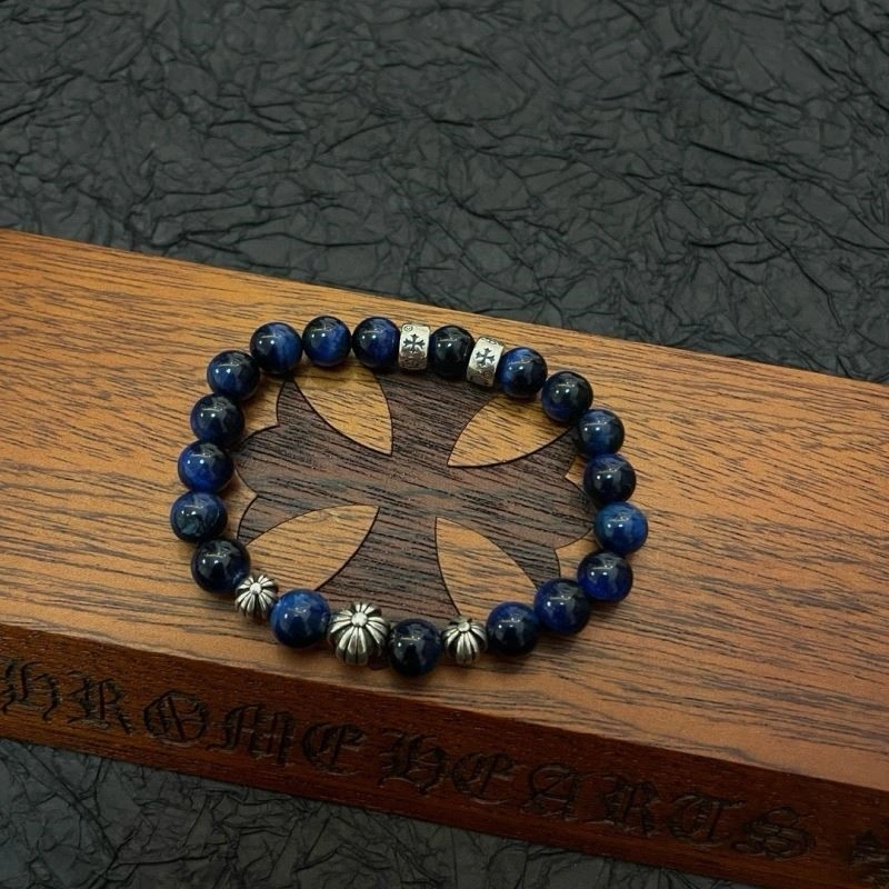 Top mirror Chrome Hearts Bracelets