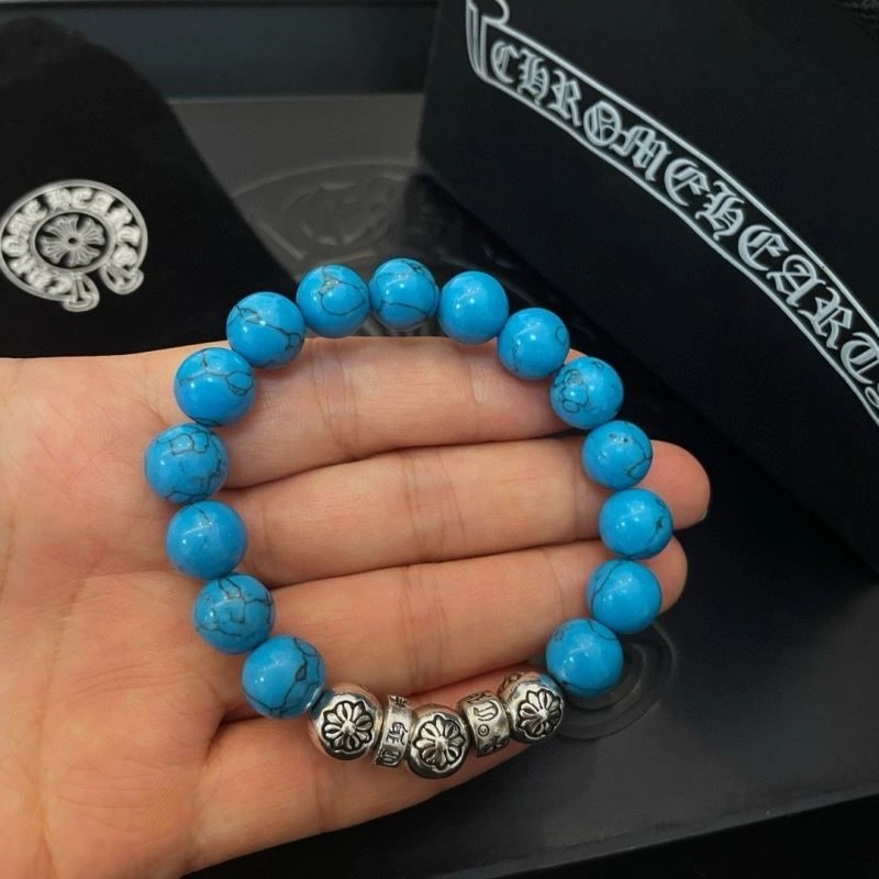 Low-cost Chrome Hearts Bracelets