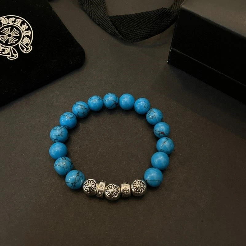 Low-cost Chrome Hearts Bracelets