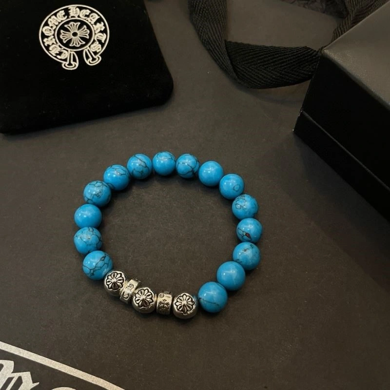 Low-cost Chrome Hearts Bracelets
