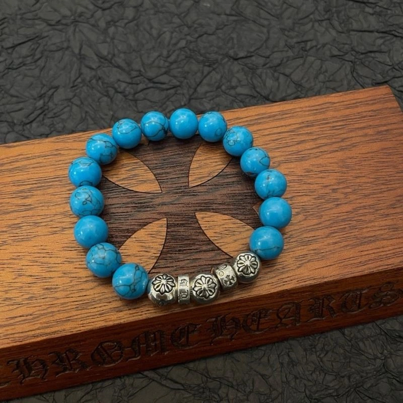 Low-cost Chrome Hearts Bracelets