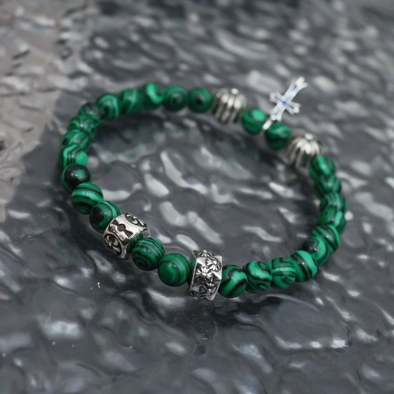 Top match Chrome Hearts Bracelets