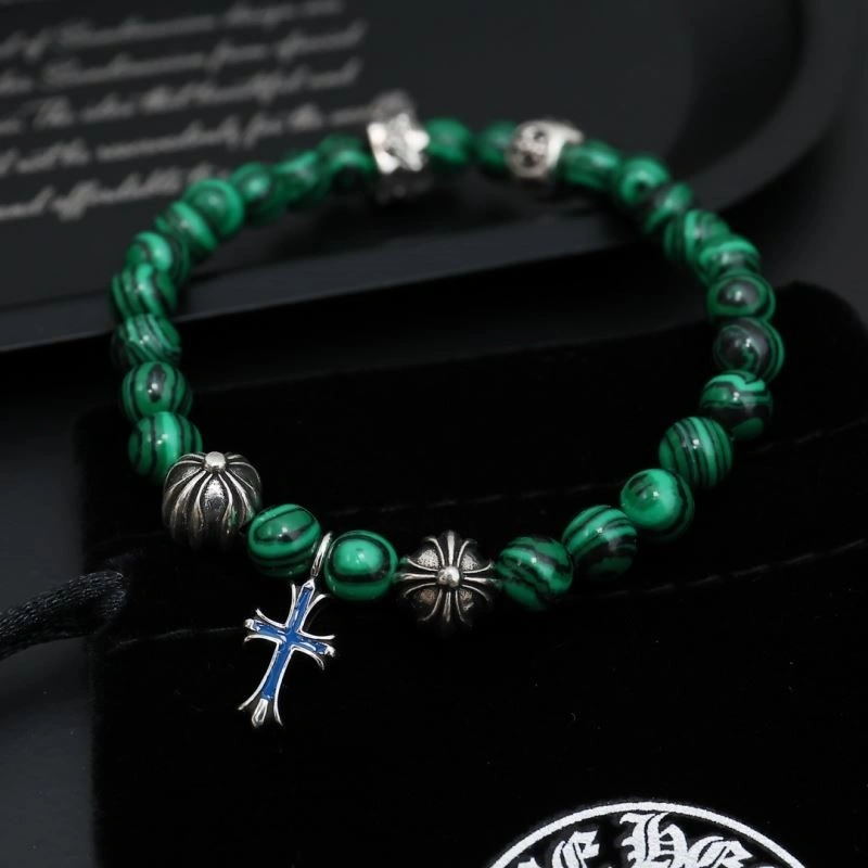 Top match Chrome Hearts Bracelets