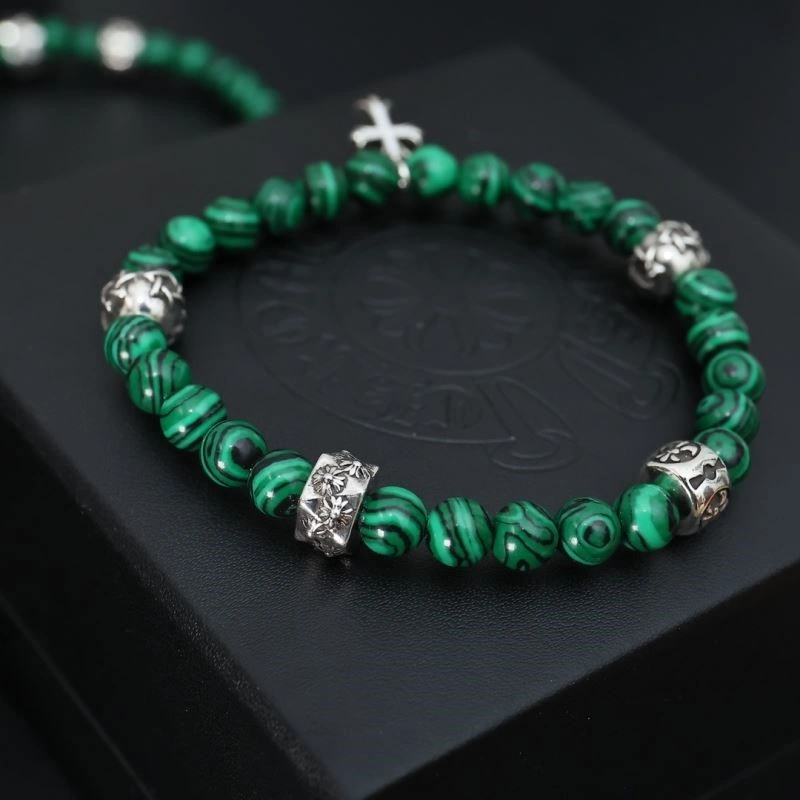 Top match Chrome Hearts Bracelets