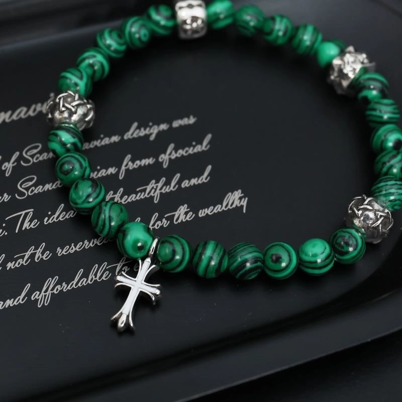 Top match Chrome Hearts Bracelets