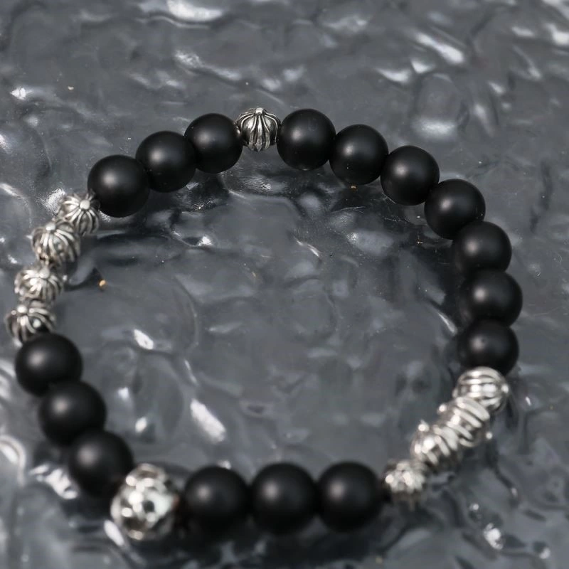 Inexpensive Chrome Hearts Bracelets