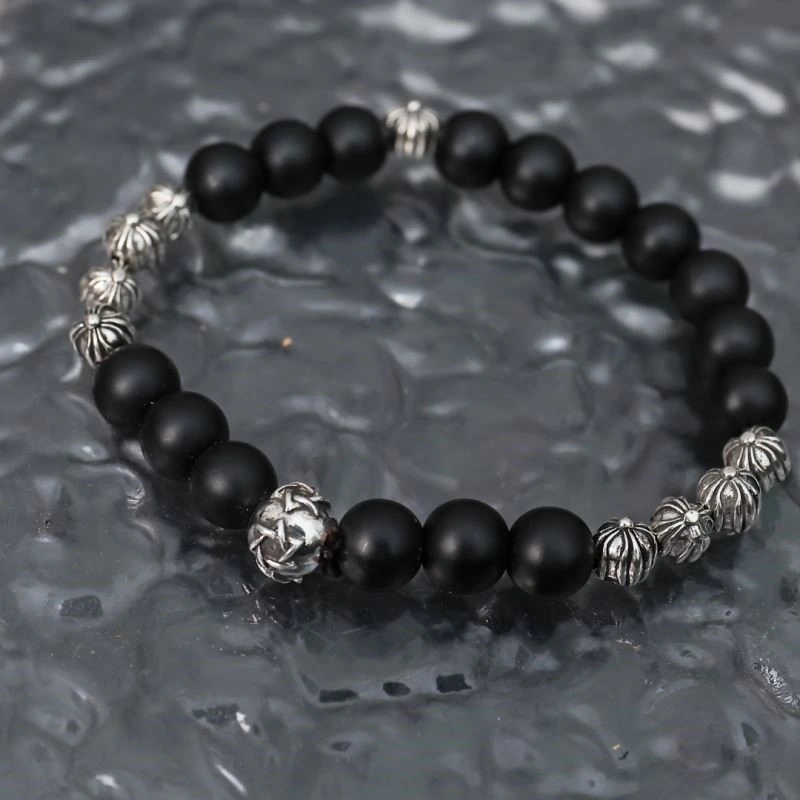 Inexpensive Chrome Hearts Bracelets