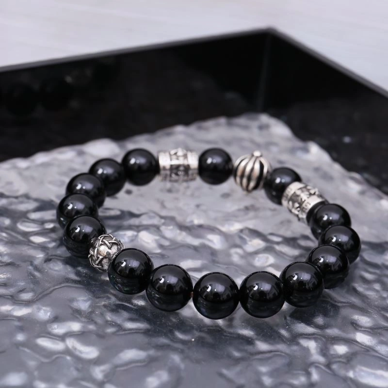 Cut-rate Chrome Hearts Bracelets