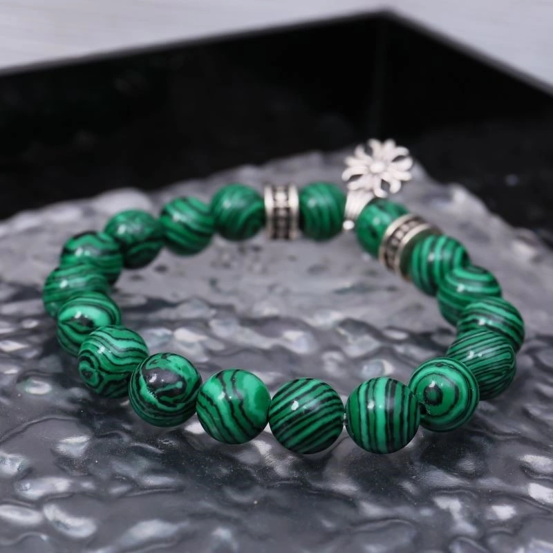 Cut-rate Chrome Hearts Bracelets
